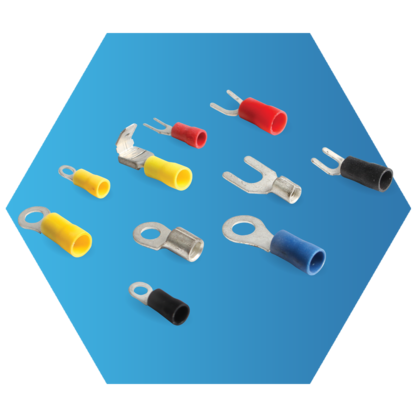 PT. Naga Surya Elektrindo